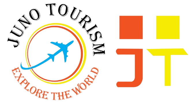 Juno Tourism – Juno Tourism